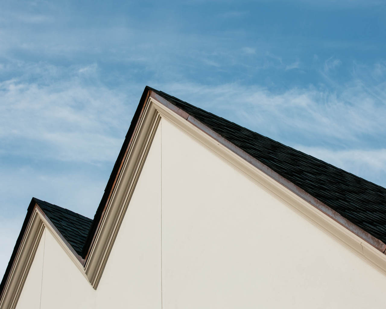 featuremccown-design-residential-roof-gable - McCOWN DESIGN