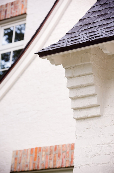 mccown-design-modern-exterior-roof-fascia - McCOWN DESIGN